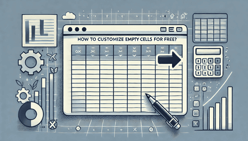 How to FIlter Big Data in Excel in Bulk for Free?