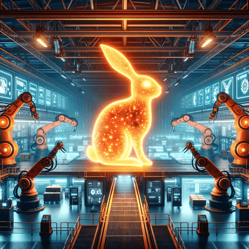 BytR - Affordable Backend Development Courses & Career Growth Resources