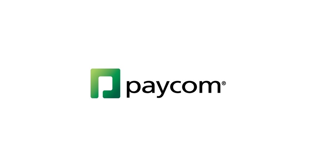 Paycom - Transportation Management System
