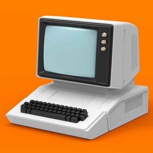 How to Make My PC Faster: 13 Simple Tips to Try - Vagon