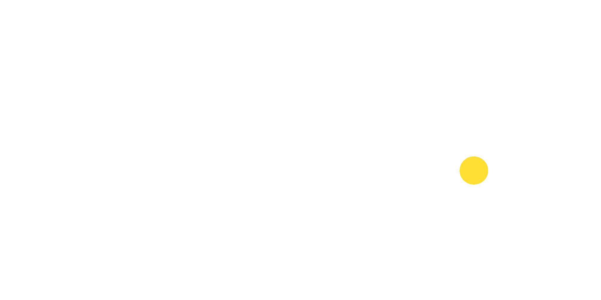 AdUp - AI Data & E-Commerce Agent