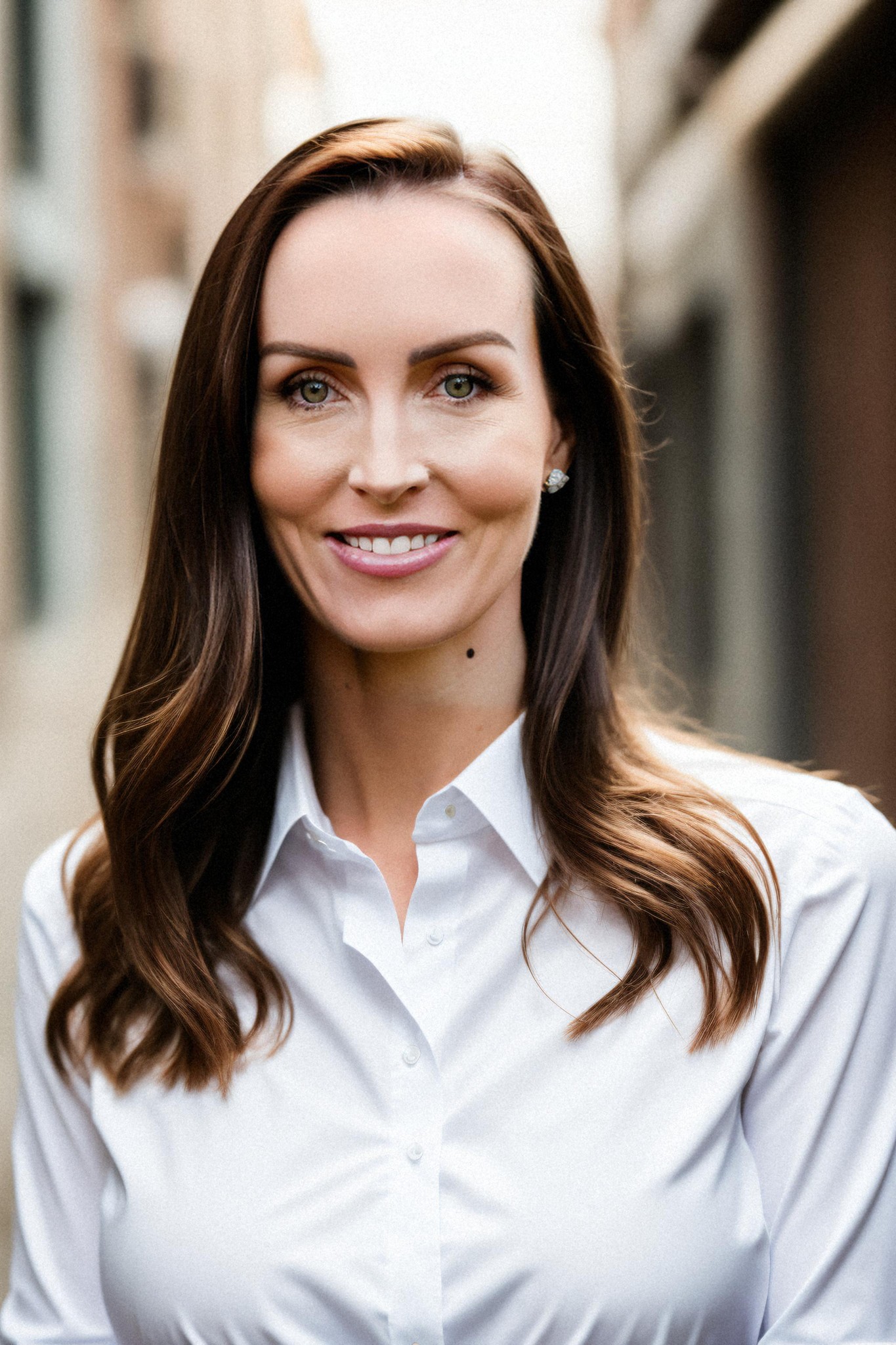 AI Headshot Generator: Get Stunning Professional Headshots Fast