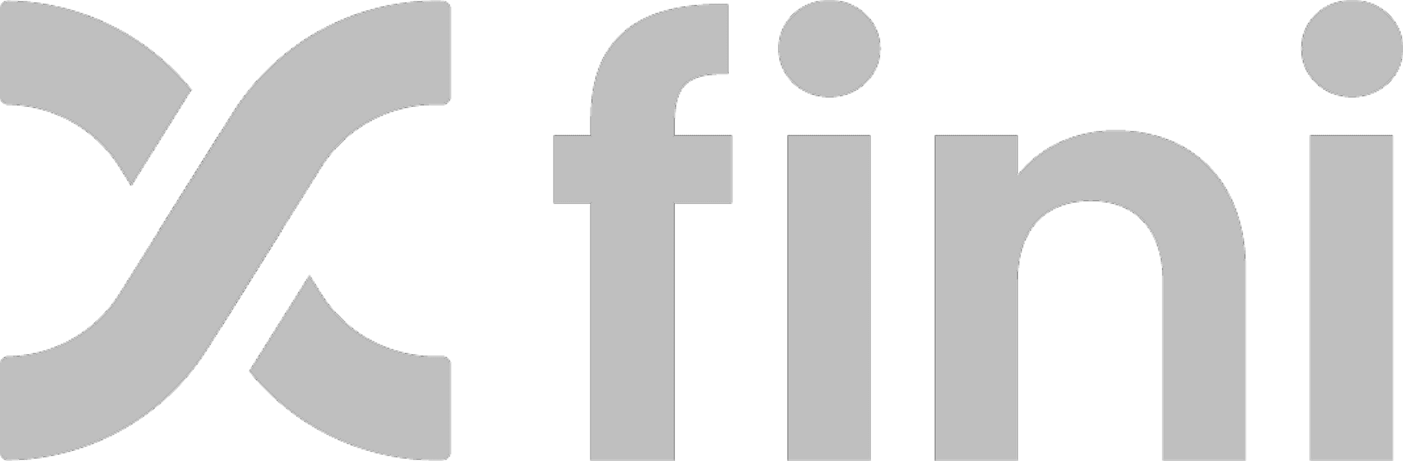 Top 10 AI Agents for Handling Refunds, Returns & Cancellations Automatically | Fini Labs