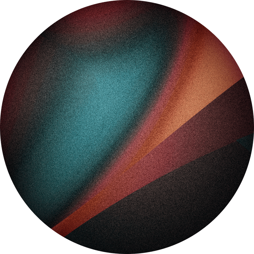 Comet Browser: Dein persönlicher KI-Assistent