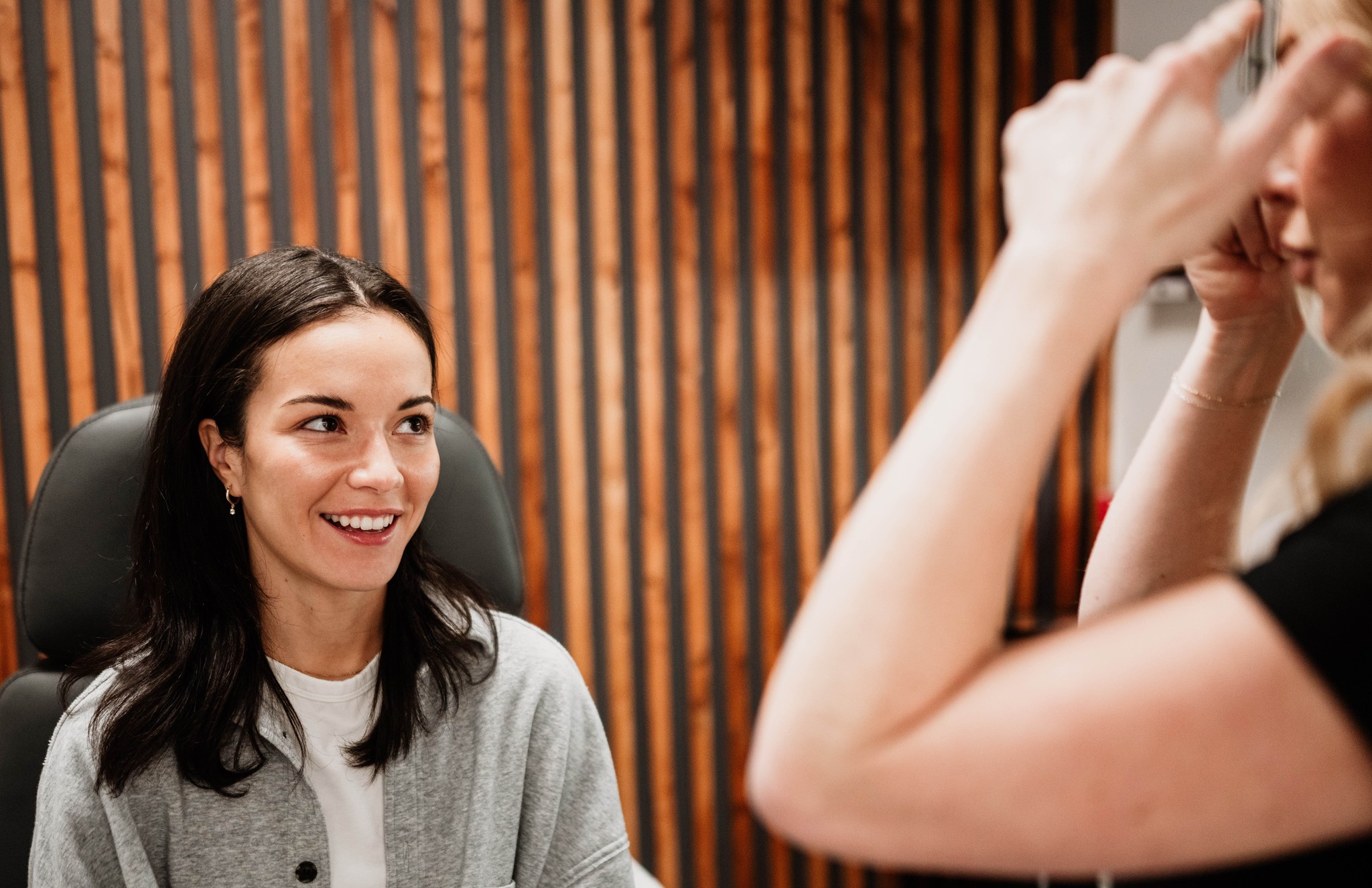 OUR SERVICES - CELSIUS MED SPA SEATTLE