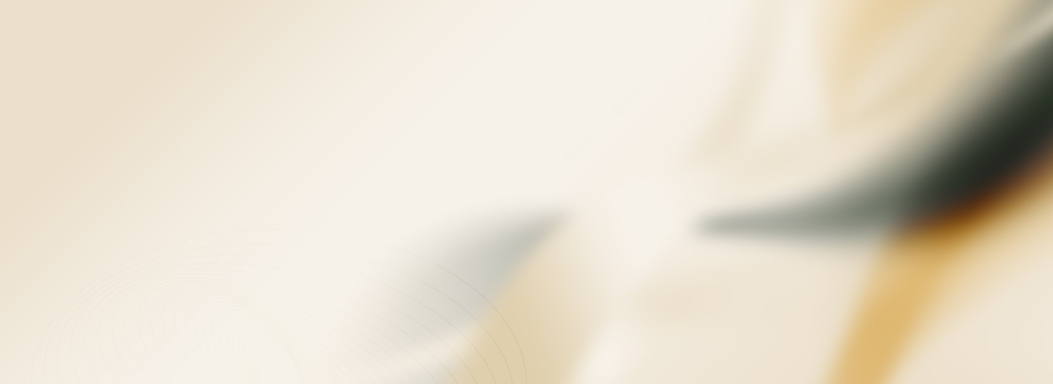 Mesenteric Adenitis – What It Is and How Ultrasound Can Help Diagnose ...
