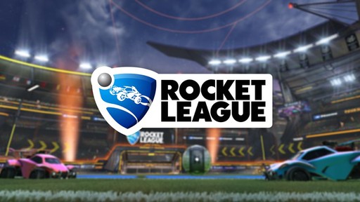 La FIFA Anuncia su Primer Mundial de Rocket League: Argentina entre los ...