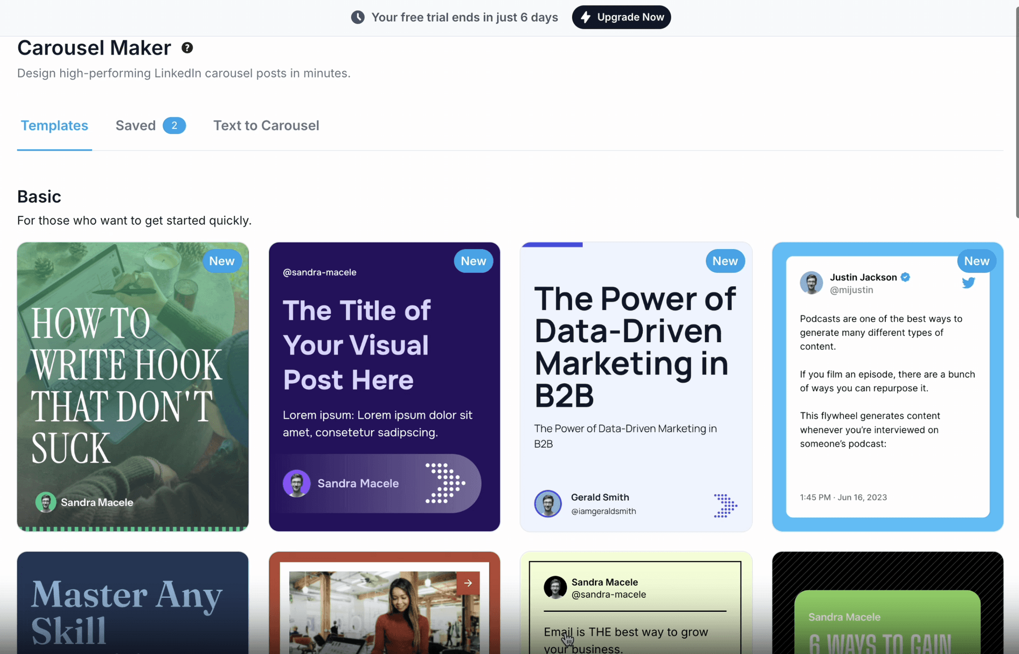 Supergrow Review 2026: The Pros & Cons