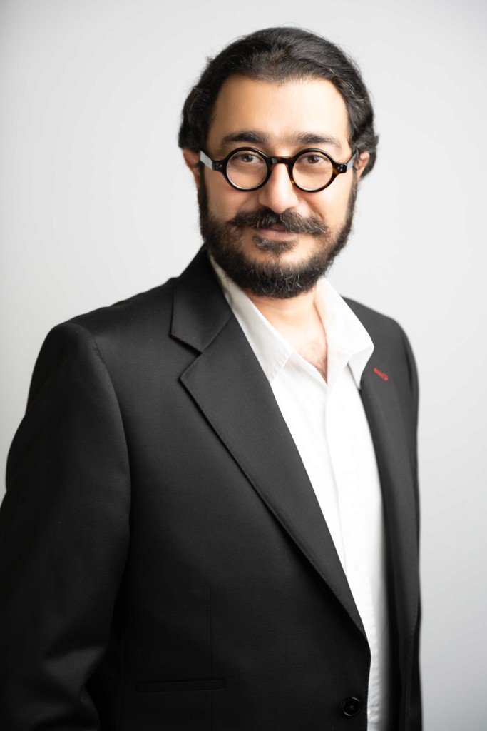 About Aplin Martin | Aplin Martin Consultants | Sustainable Communities