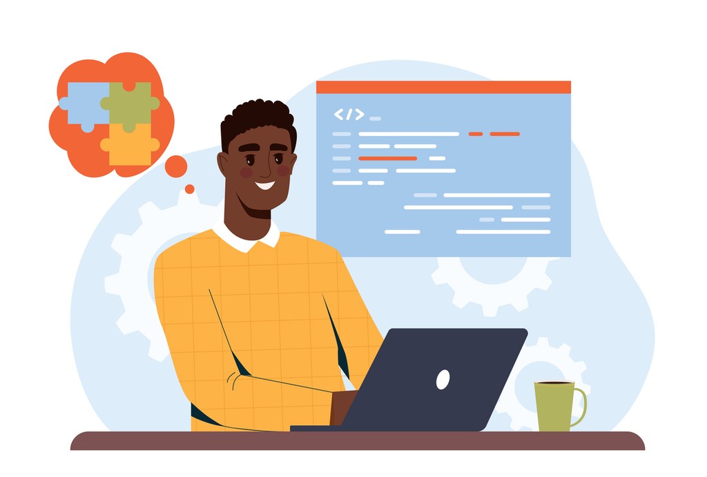 What Do Software Engineers Do? Roles, Skills, and Coding Explained ...