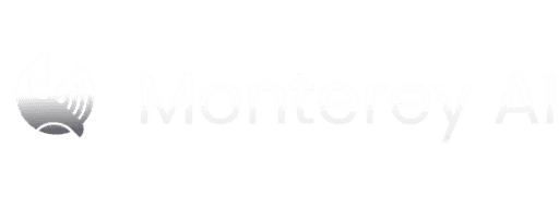 Understanding Feedback Loop Psychology: Key Concepts and Applications ...