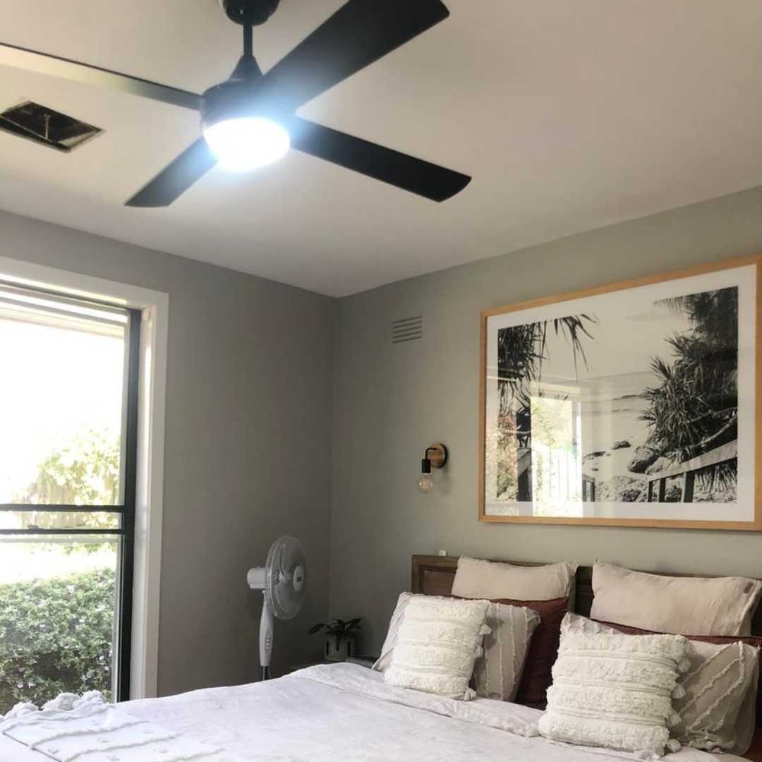 InVision Installations