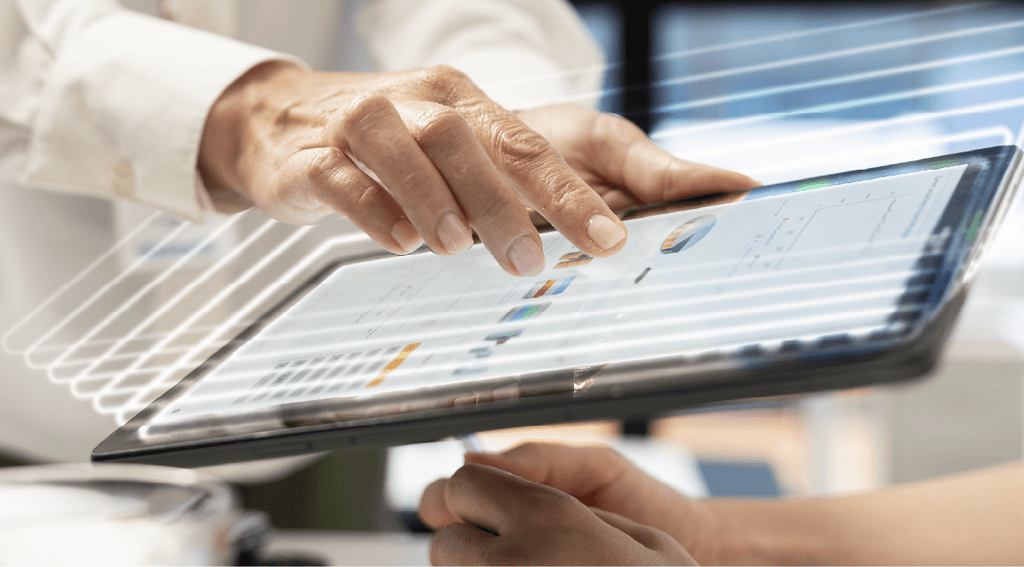 How Can Predictive Analytics in Healthcare Help Reduce Patient Risks ...