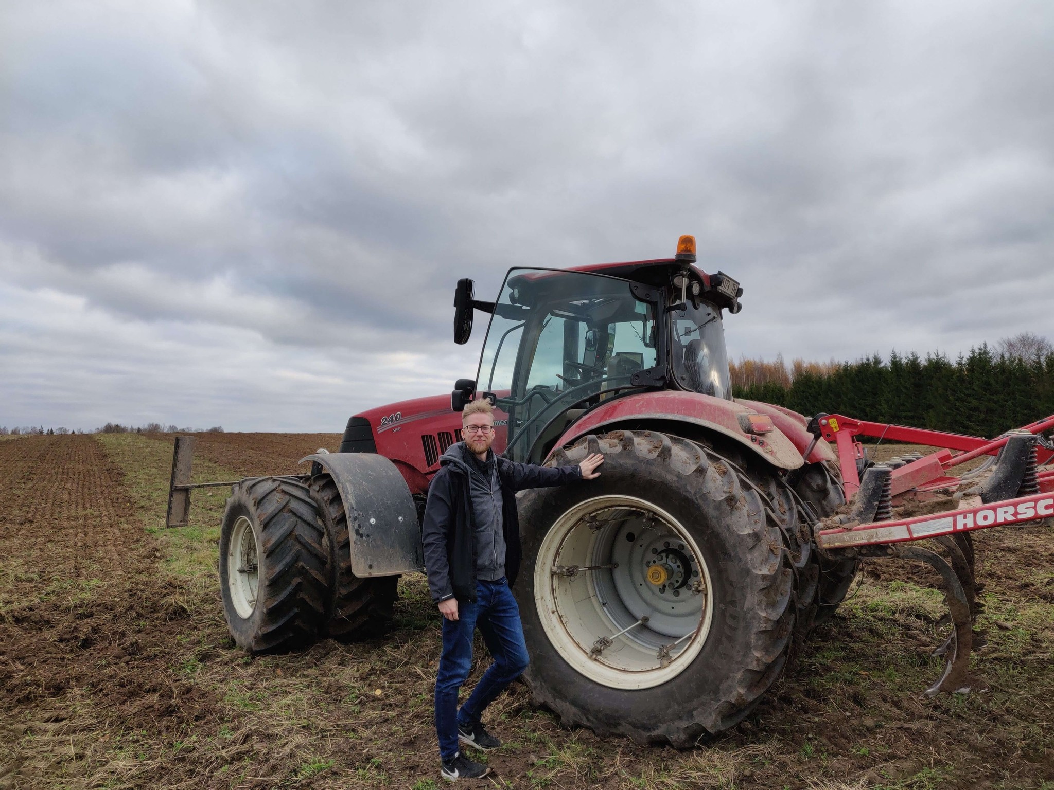 Careers — eAgronom