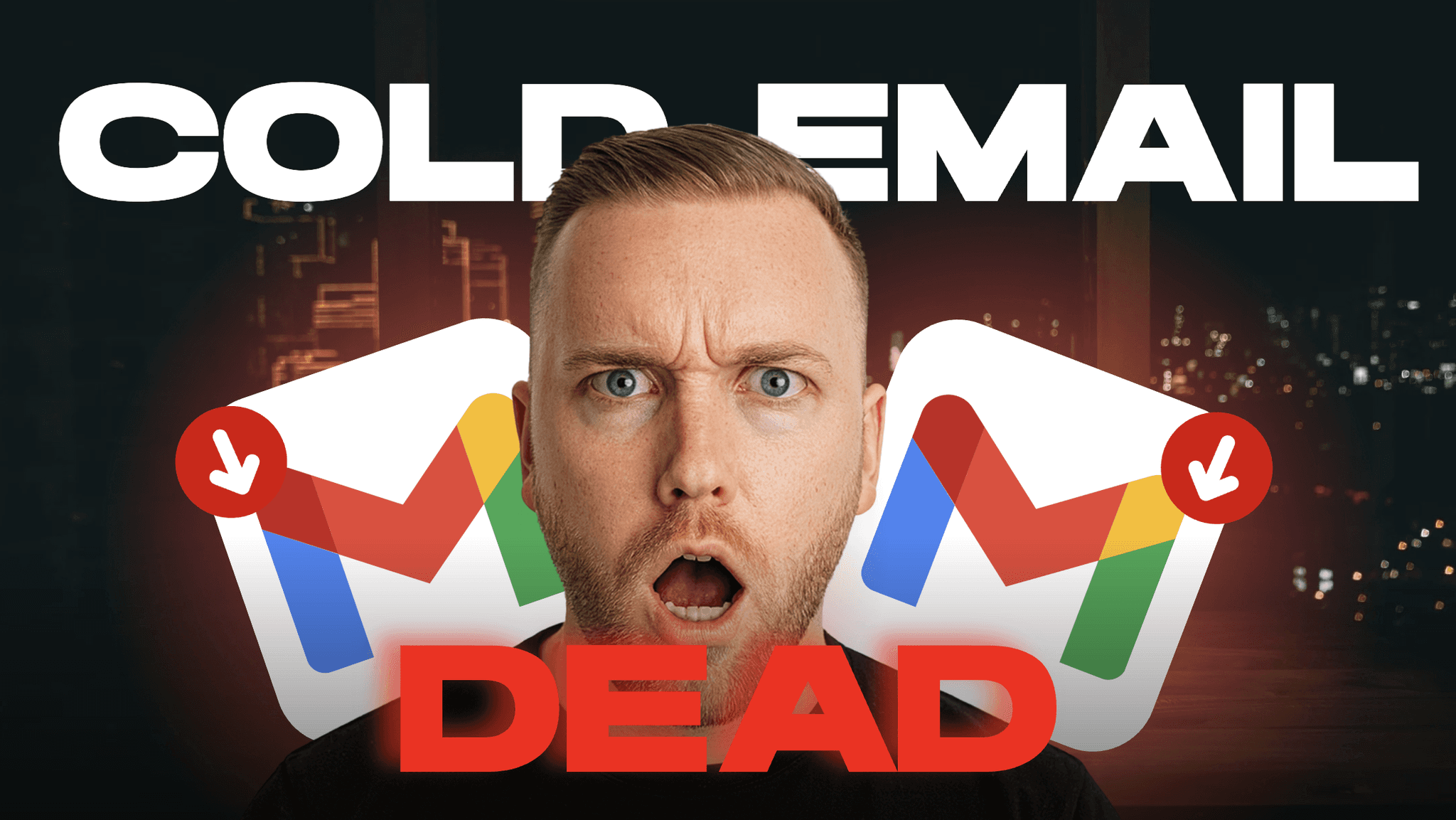 Create Viral Thumbnails with Clickly A.I.
