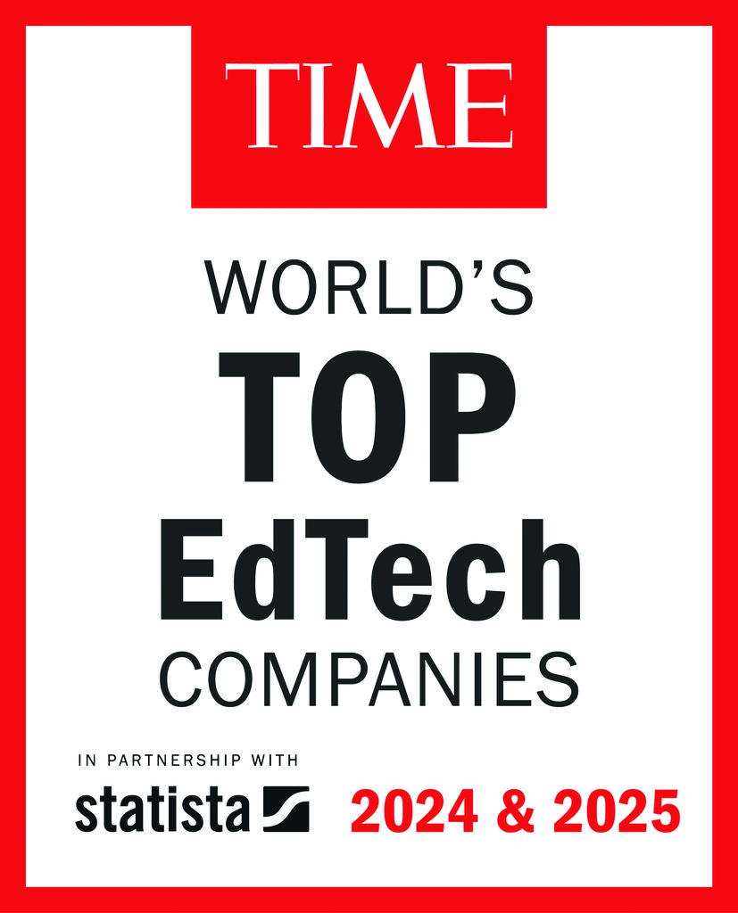 AI Competency Program