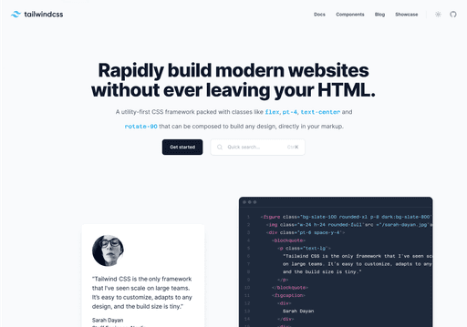 25 Inspiring Website Navigation Designs for UI/UX Designers