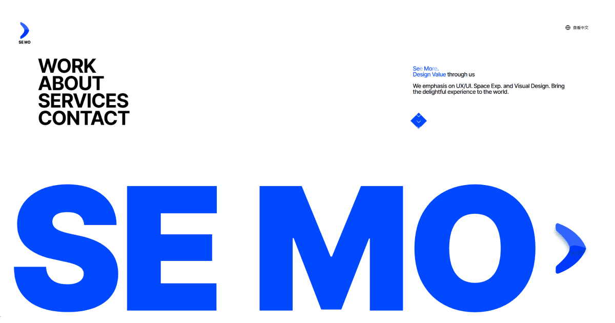 PaddleWaves - My Framer Site