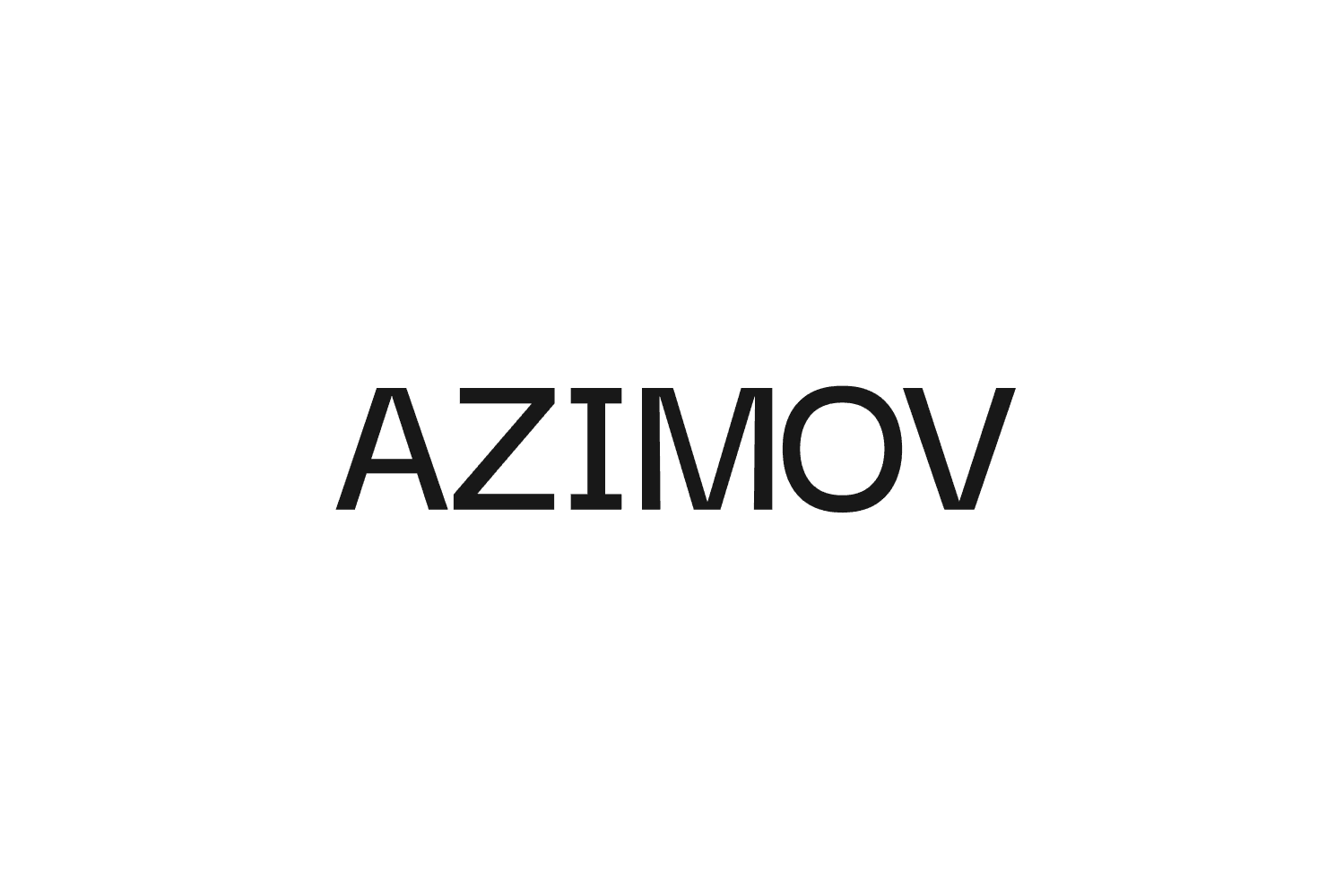 Azimov