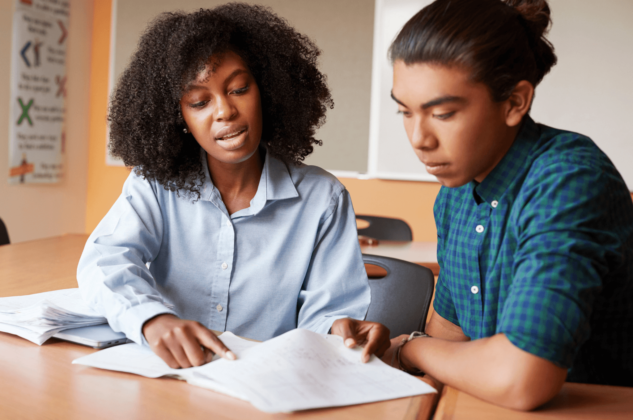 5 Proven High-Impact Teaching Strategies in Mathematics | Big Ideas ...