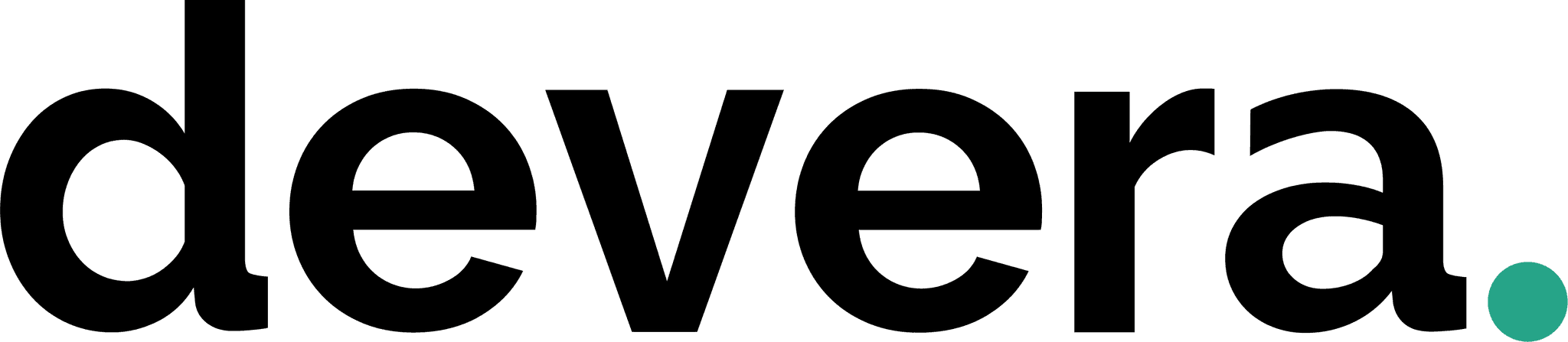 Devera | AI-powered Life Cycle Assessment (LCA)