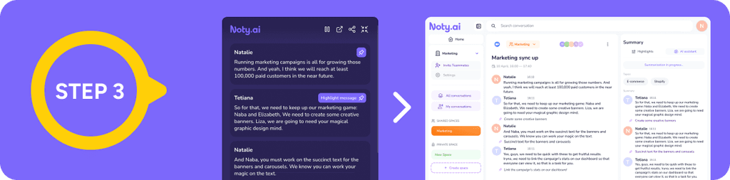 Noty.ai Blog