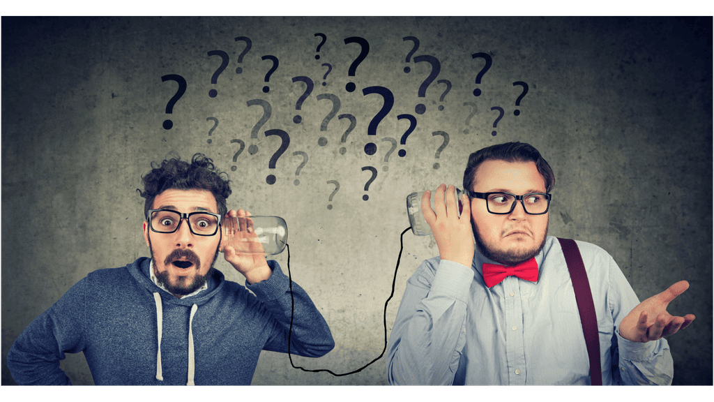 Communication Hubs Explained: The Ultimate Tool for Business Success in ...