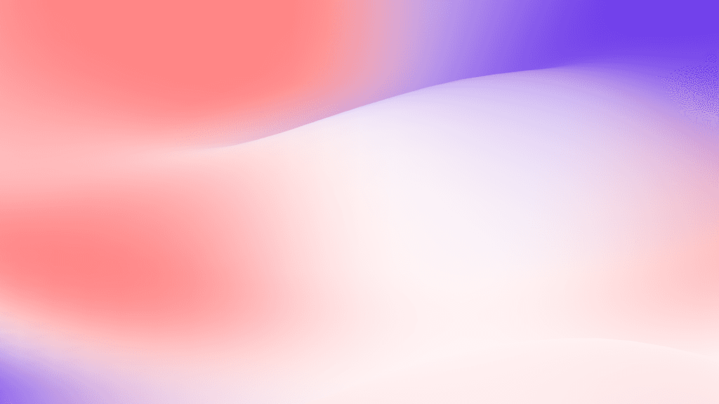 Free UI Gradients | Sprrrint