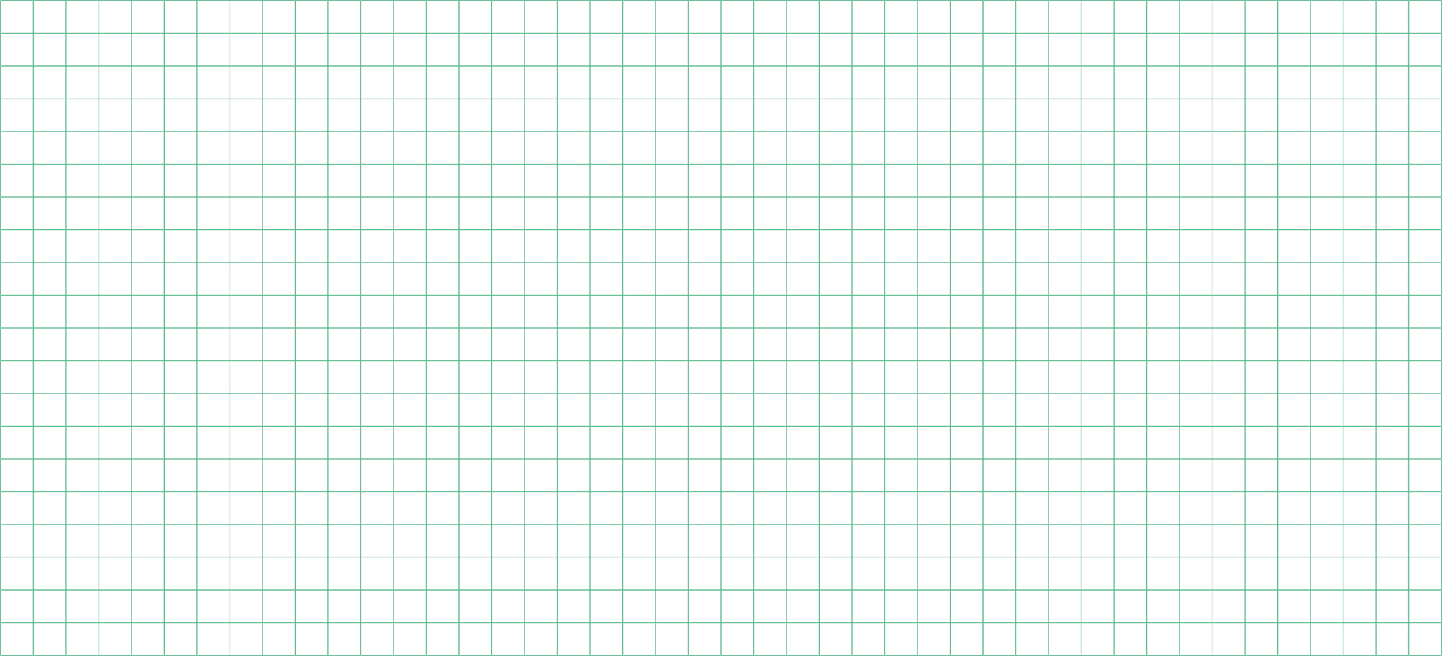 Understanding Contrast Media Side Effects: CT & MRI Scan Reactions ...