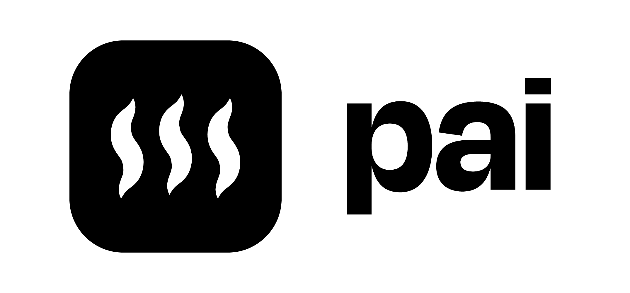 PAI - ProducerAI for Streamers