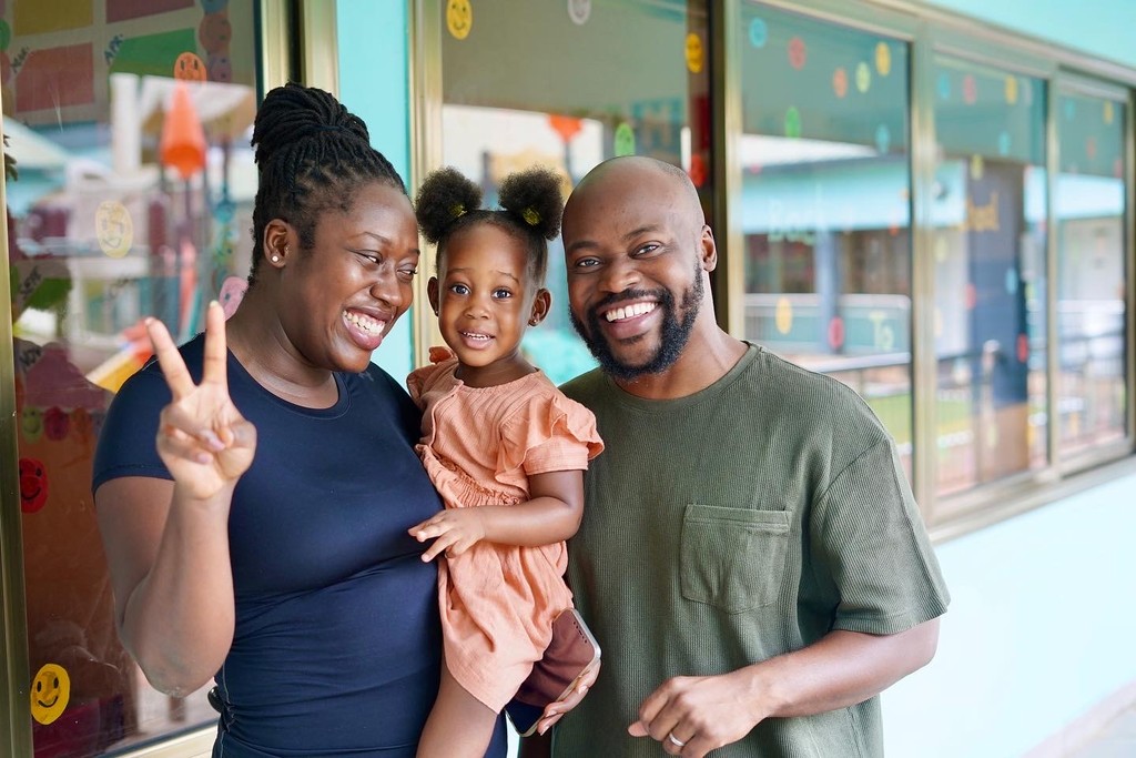 Dodi International School | Homepage