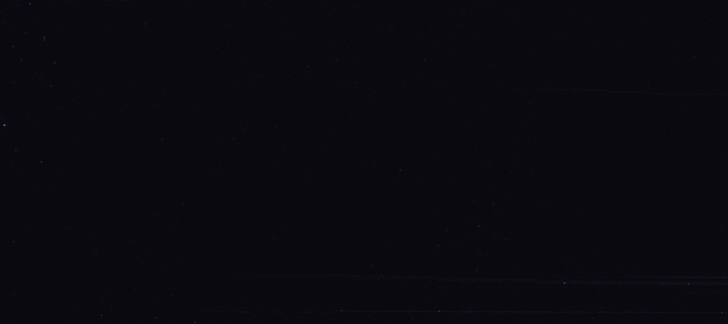 Flute Tuner – XTuner PRO