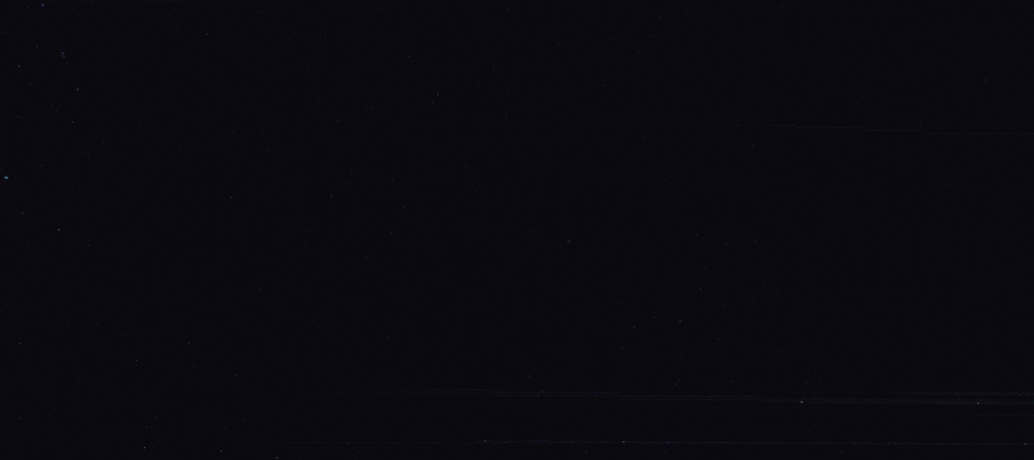 Flute Tuner – XTuner PRO