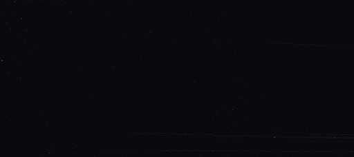 Viola Tuner – XTuner PRO