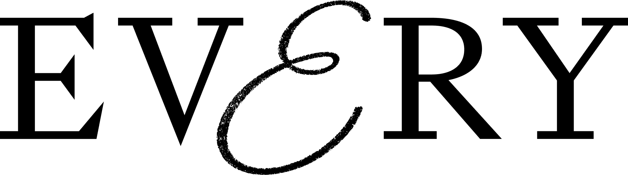 Batuhan Karasakal™