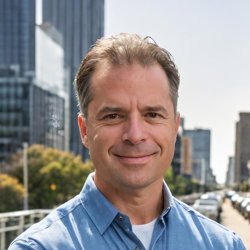 What Is Multi-Factor Authentication (MFA) & How Does It Work? | 1Kosmos