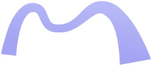 GradeWithAI | AI Assignment Grader | Save 10 Hours Weekly