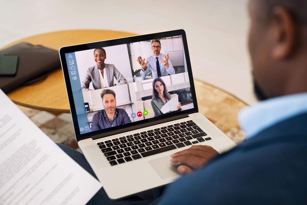 Free Sample Dataset Download - Remote Working Survey - Maven Analytics ...