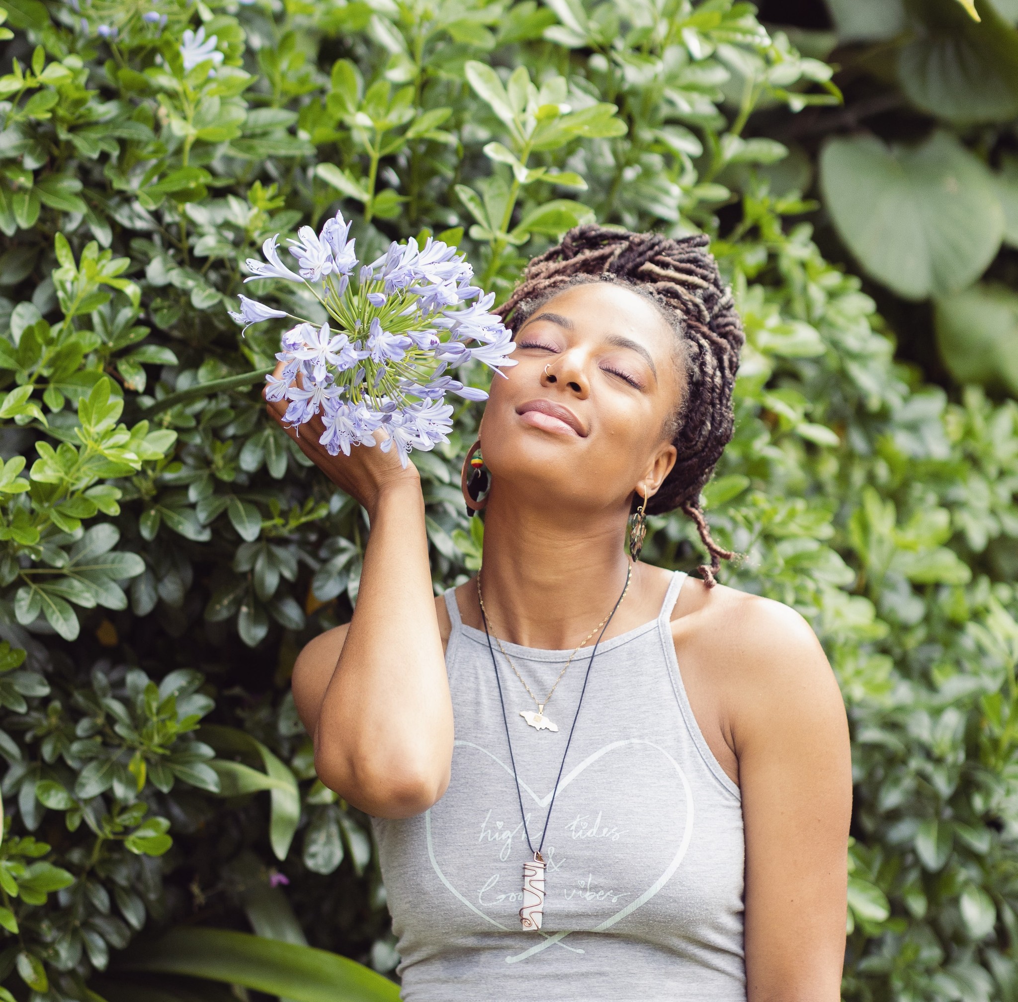 Speakers and workshop hosts | Content Rising