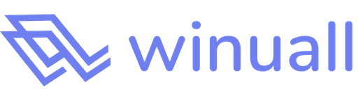 Escrow Account in India | Escrow Services | Razorpay Escrow