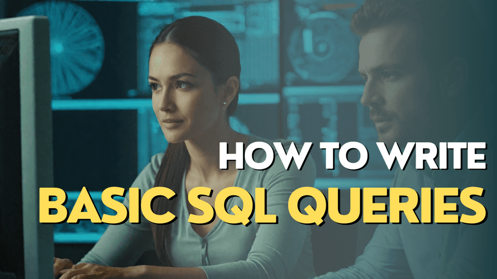 How To Write Basic Sql Statements Ai2sql
