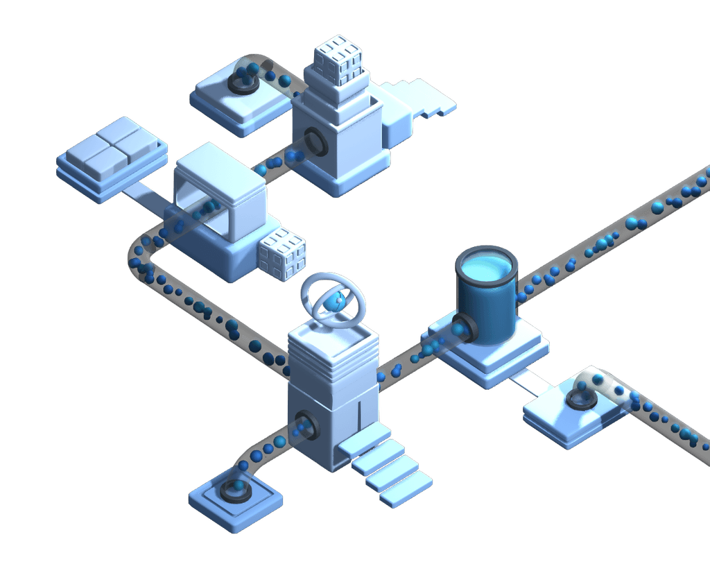 Playgrounds Analytics