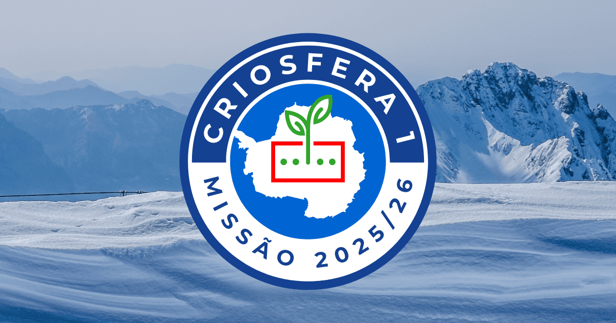 Home [crio1missao25.com.br]