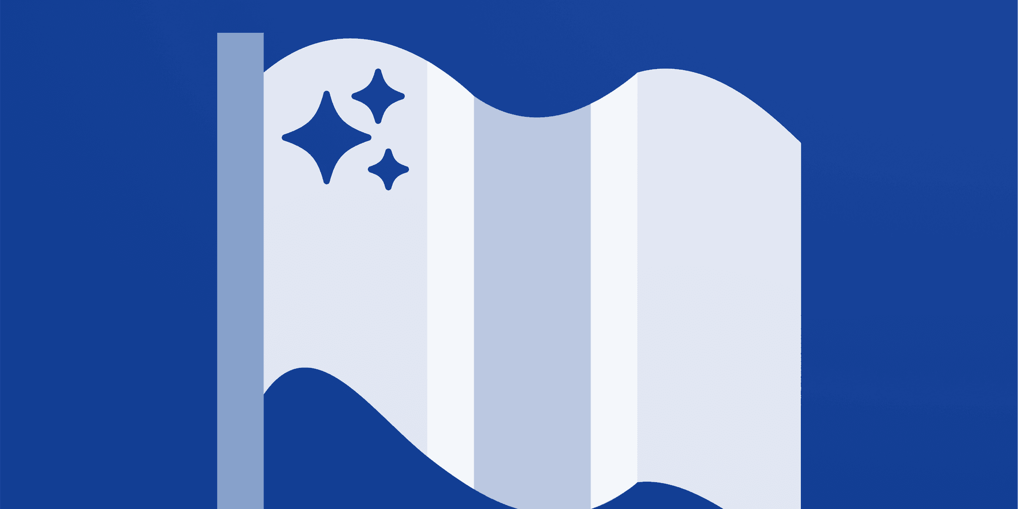 AI Product Leadership Course | Reforge Learning