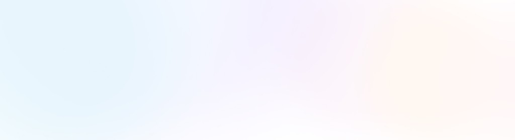 9/80 Work Schedule Guide: All You Need to Know [2024] | Lark