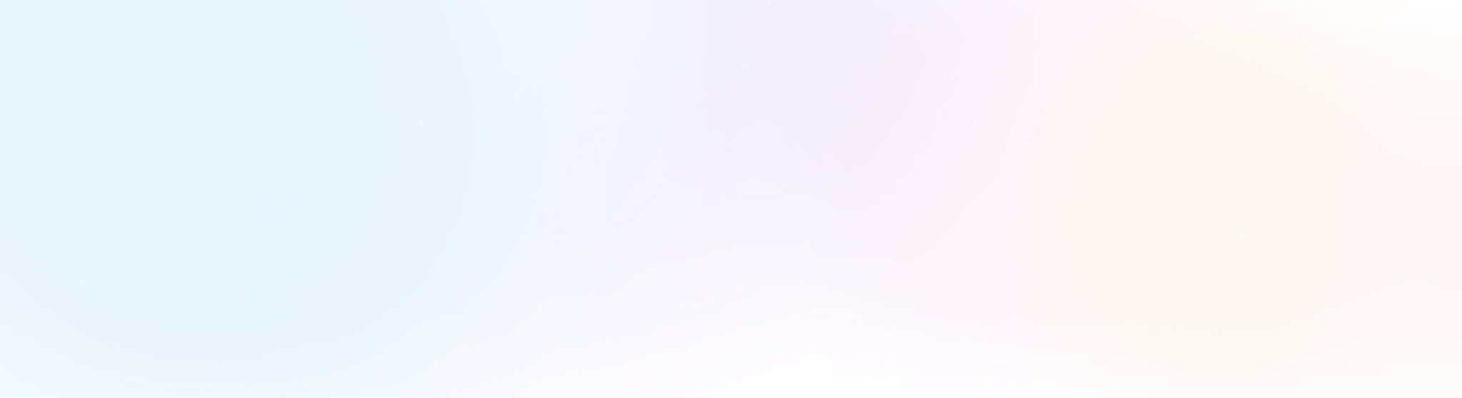 Amazon Working Backwards Guide: All You Need to Know | Lark