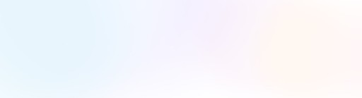 Amazon Working Backwards Guide: All You Need to Know | Lark