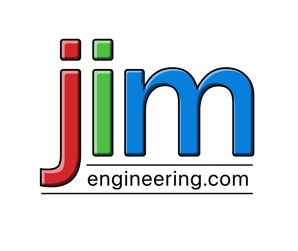 JIM Engineering