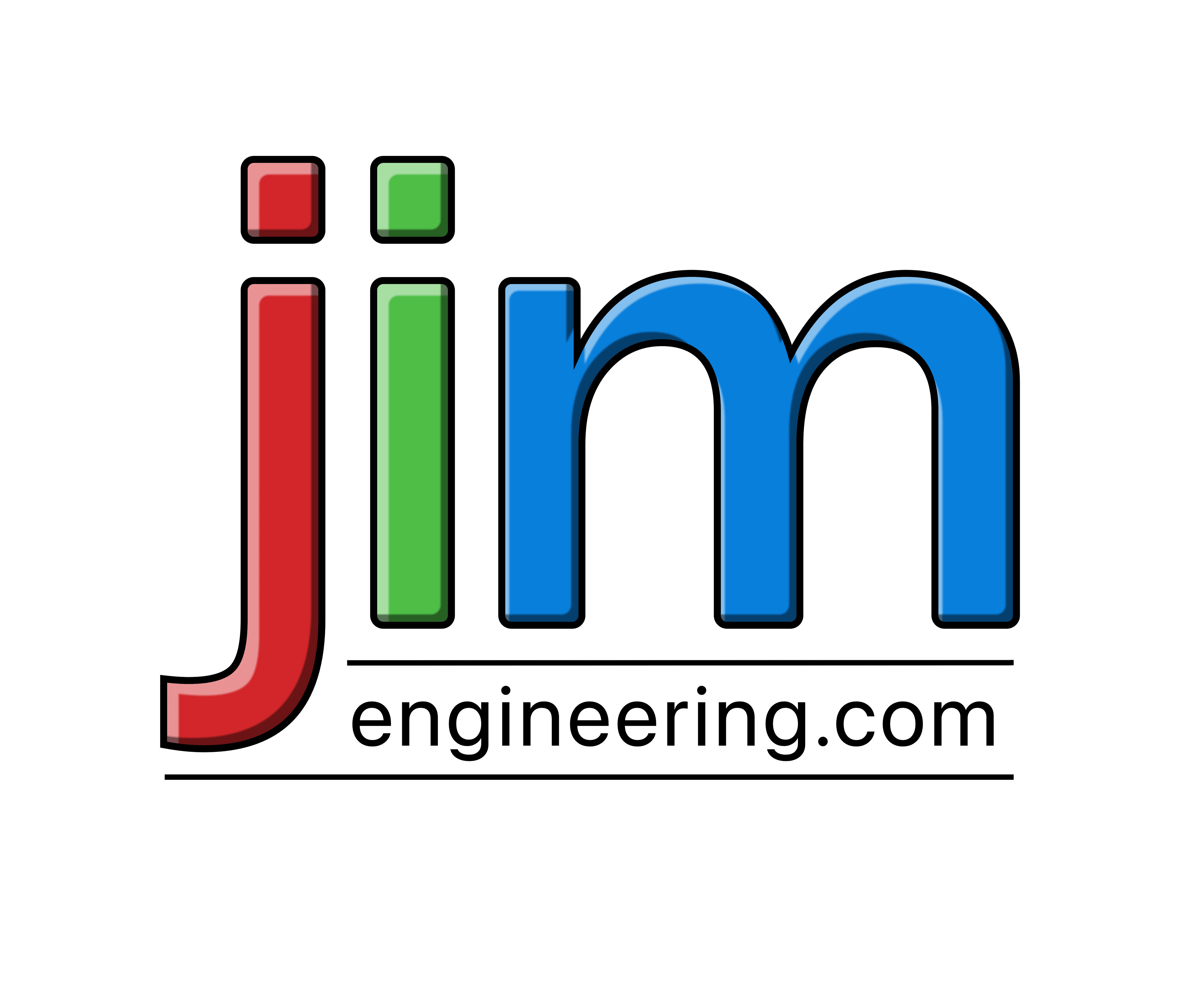 JIM Engineering