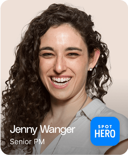 Reforge Learning | Product Management Courses for Individuals & Teams